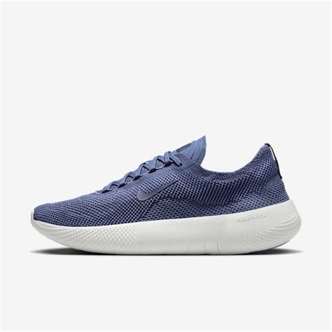Nike Free。nike Tw