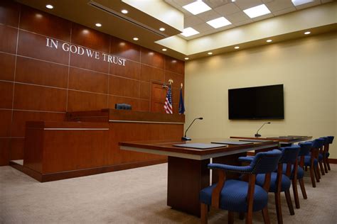 Long Island Personal Injury Attorneys Ronkonkoma Law Firm