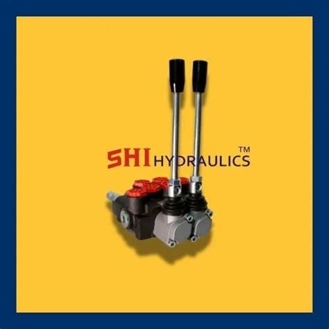 Cri Hyd Mono Block 1 Hp At ₹ 2500piece In New Delhi Id 2855270813562