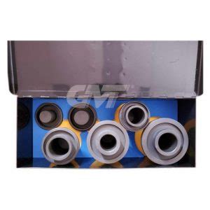 Updated Seal Driver Kit For Meritor Gmt Tools Technic Australia