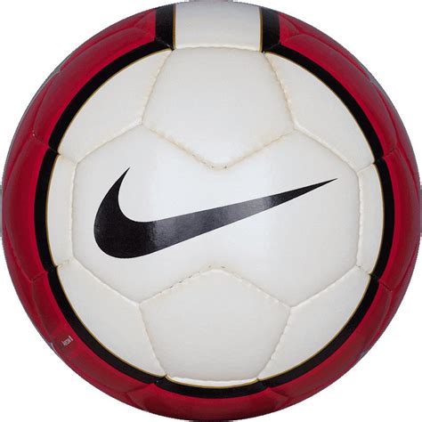 Revealed Here Are All 17 Premier League Balls By Nike Since 2000