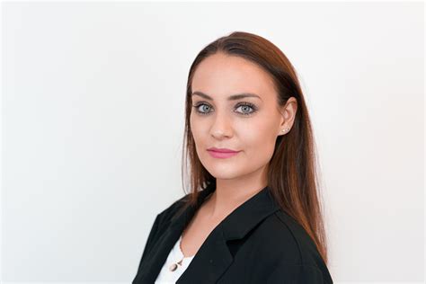 Neuigkeiten Und Artikel Clara Husinsky