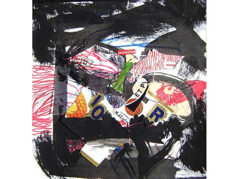 On Paper Sally Eckhoff