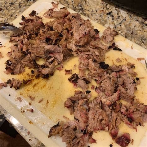 Slow Smoked Pulled Pork Boston Butt Recipe Easy Cook Find