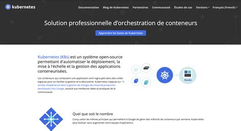 27 Outils Devops Indispensables En 2025 Chef De Projet Fr