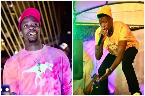 What Does Robot Boii Do For A Living And How Did He Become Famous Za