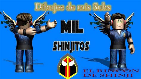 Los Dibujos De Mis Subs Parte 1 Youtube