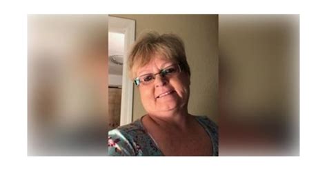 Vanasa Lynn Cates Obituary 2023 Centerville Tx Walters Funeral Home