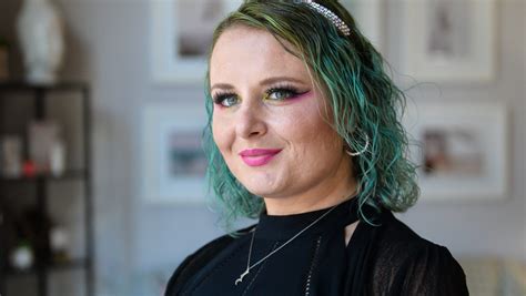 State Tactic Targets Sex Trafficking