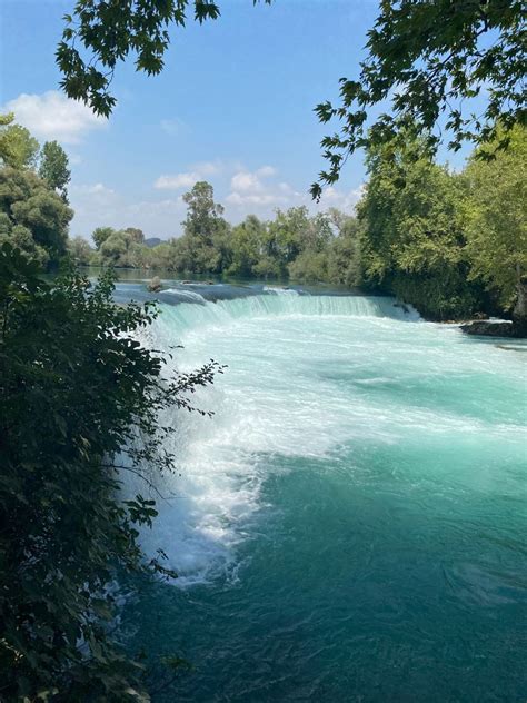 Fikret Şahİn Posted On Linkedin