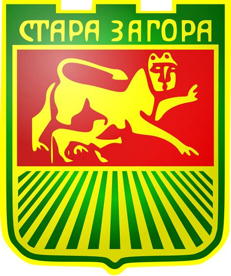 Истината за Стара Загора