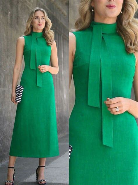 Fancy Frocks Long Maxi Design Fancy Gownblue Fashion Classic