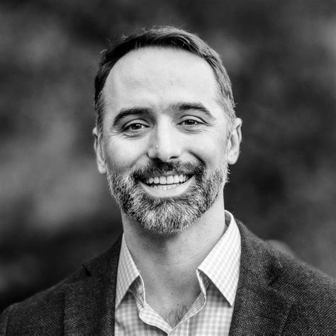 Will Cornock Revlon Consumer Products Llc