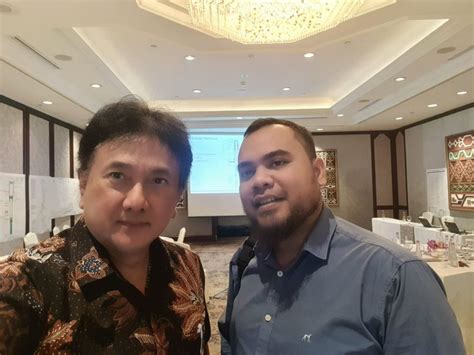 Mohammad Annas On Linkedin Wellexaminer 16 Comments