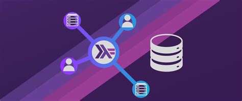 Building A Rest Api With Haskell