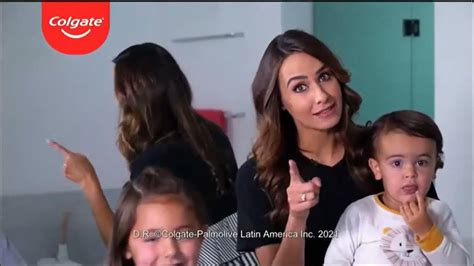 Comerciales Mexico Canal 5 Junio 2021 Youtube