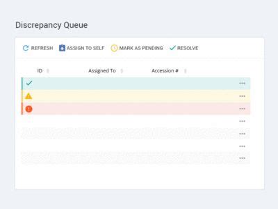 Material Design Data Table Data Table Material Design Design