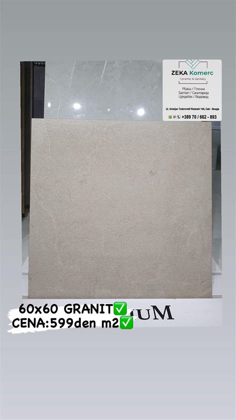 Zeka Komerc Skopje Added A New Photo Zeka Komerc Skopje