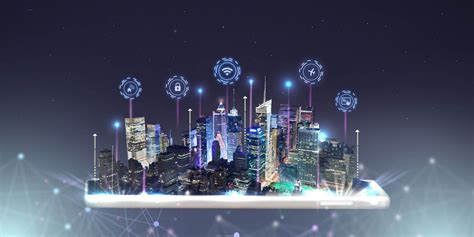 Data Transfers The Way Forward Insights On Data Outvie