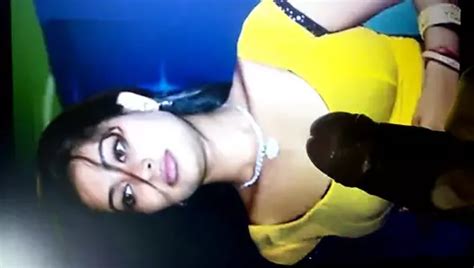 Anupama Parameswaran Hot Sexi Gay Fisting Porn A4 Xhamster
