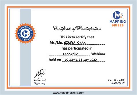 Simra Khan On Linkedin Structuralengineering Structuraldesign