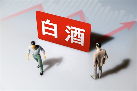 “野蛮生长”后，贵州的酱酒行业会如何发展？白酒酒市网
