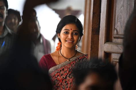 Game Changer Photos Telugu Movies Photos Images Gallery Stills Clips IndiaGlitz Com