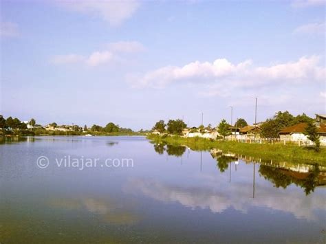 ویلاجار استخر عینک در رشت 252