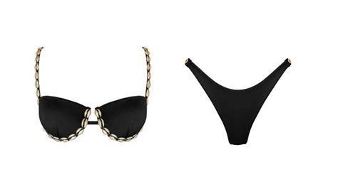15 Swimsuits You Need To Know About This May