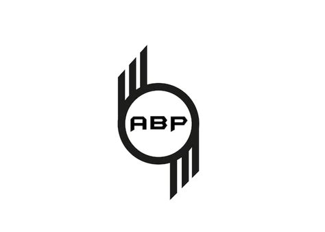 Abp Images Free Download On Freepik