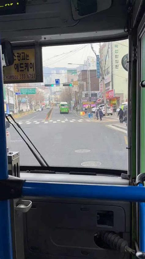 대중교통 이용시 휠체어 장애인을 본 적 있나요 유니마인드랩 네이버 포스트