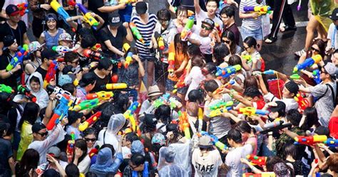 2022 울산 워터버블페스티벌 울산광역시 중구 가볼만한곳