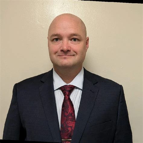 Stephen Hirschman Recruiting Manager Us Army 1st Recruiting Brigade Linkedin