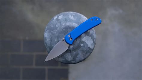 Civivi Qubit The Bit You Probably Missed Adventure Carry