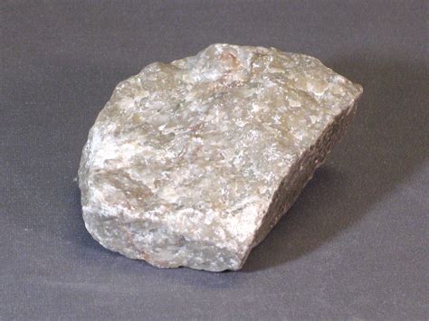 Index Of Glg103 Online Images Rock Mineral Photos Limestone