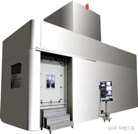 3D打印锻件智能制造技术 微铸锻铣一体化制造技术 知乎