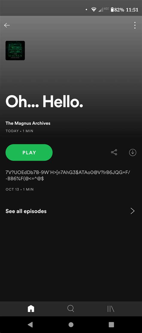 Decode This Please Rdecoders