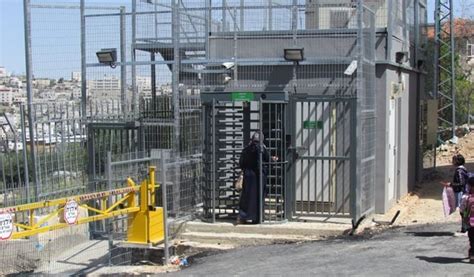 Our Oppressors Are Not Infallible The Psychology Of How Oppressors And