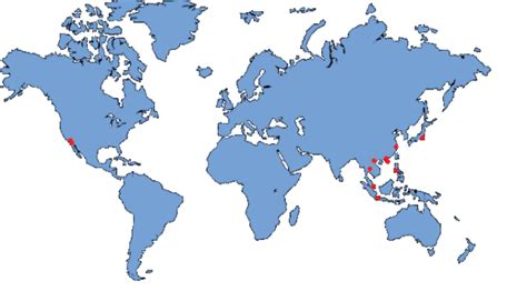 Company Overview Sumitronics Usa Inc