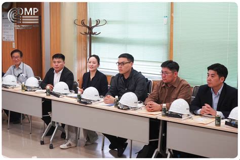 Дарханы Төмөрлөгийн Дарханы Төмөрлөгийн Үйлдвэр ХХК