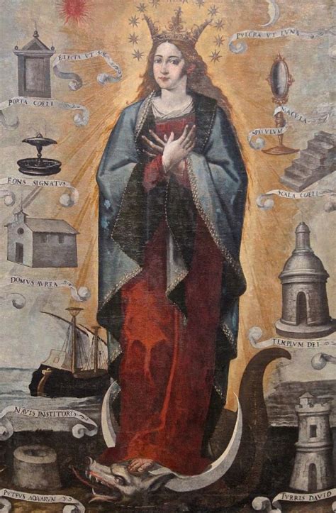 COMUNICATO STAMPA GIORNATA DI STUDI SUL PATRIMONIO STORICO ARTISTICO DI