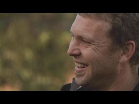 Shannon Sessionss Instagram Twitter And Facebook On Idcrawl