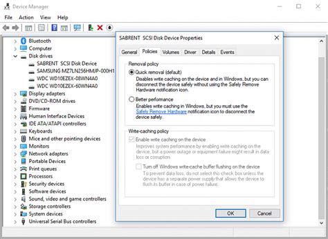 External Hd Cannot Eject Pc Hard Drive Appears To Be Accessing It Cont