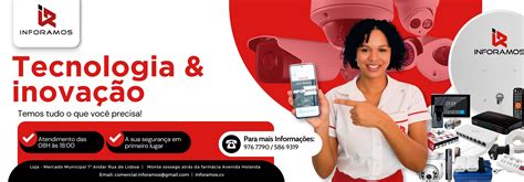 Komunidade Foguense 🆘️djarfogo Sen Meiu Di Salvamentu É Ku Txeu