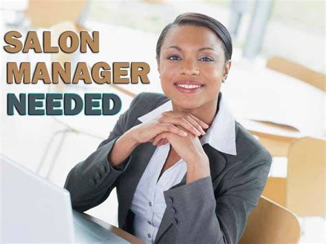 Sakshi Arora On Linkedin Salonmanager Call Whatsappcv