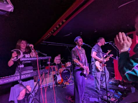 Cq Wrestling Concert And Tour History Updated For 2026 Concert Archives