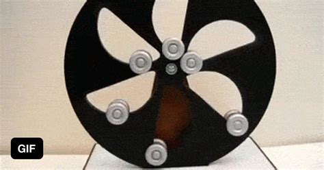 Perpetual Motion Machine 9GAG