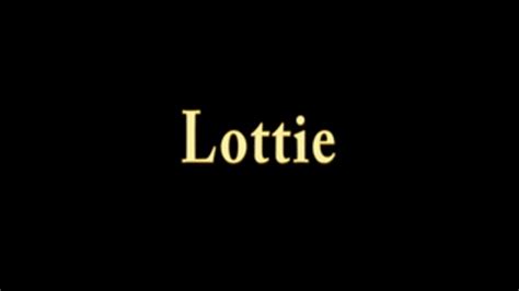 Lottie Cop Stripped For Inflatable Demo Bills Honeys Clips Sale