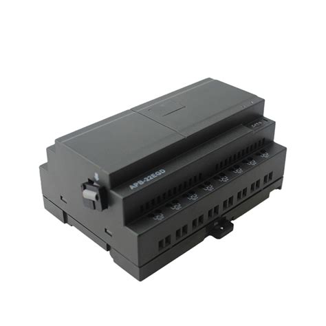 China Manufacturers Suppliers Price Wholesale Buy China Cheap Company YUEQING YUMO
