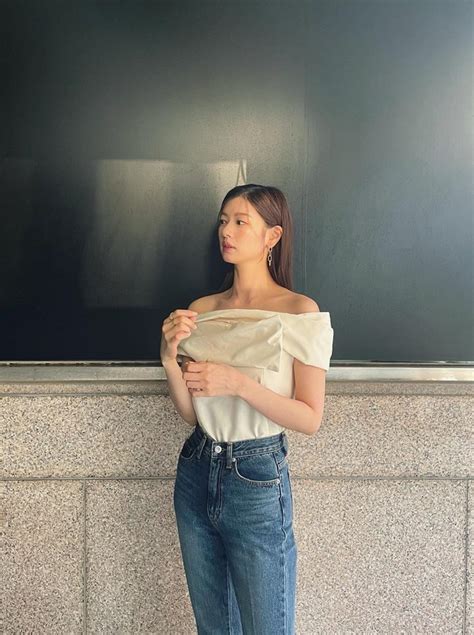 7 Fakta Jung So Min Pemain Love Next Door Keturunan Keluarga Konglomerat